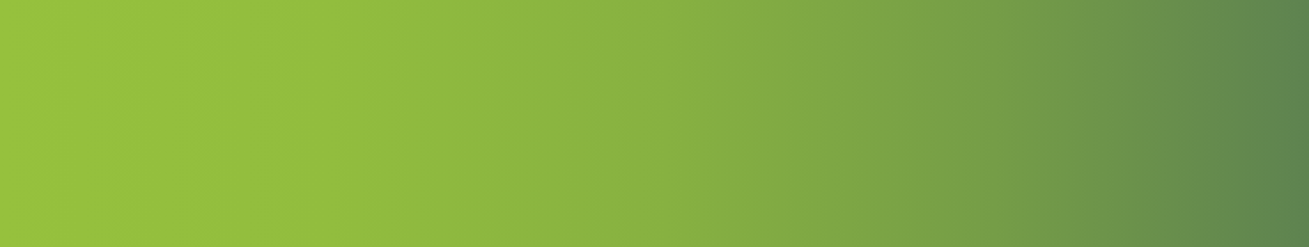 The Return of "Moth Magic" - The Natural Blend You'll Love and Moths w ...