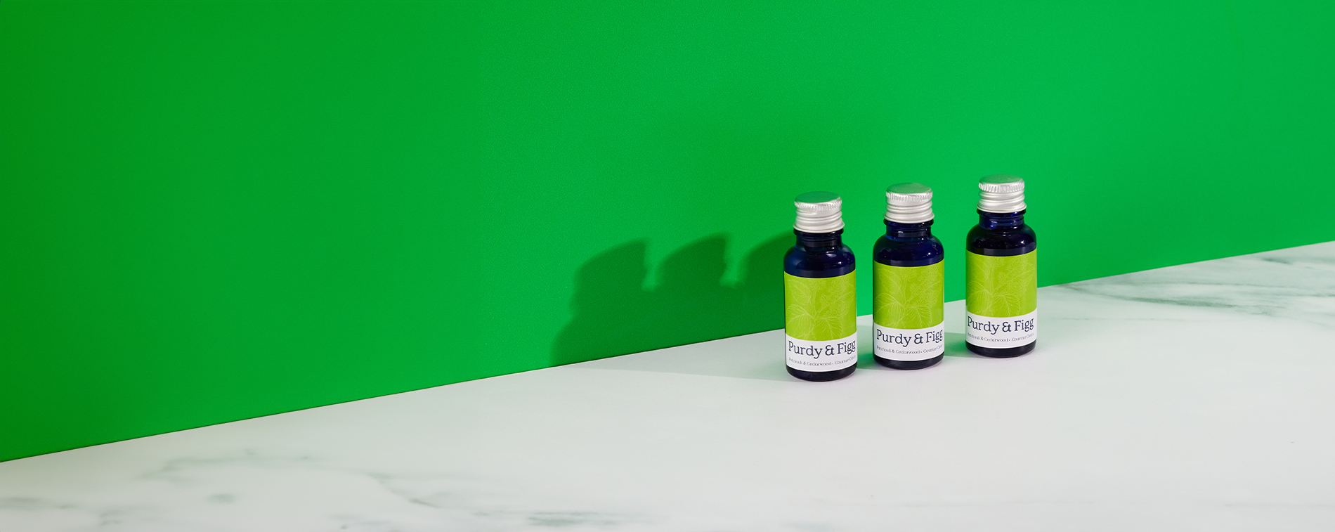 ‘Moth Magic’ - Purdy & Charlotte's Autumnal Moth-Prevention Tips ...