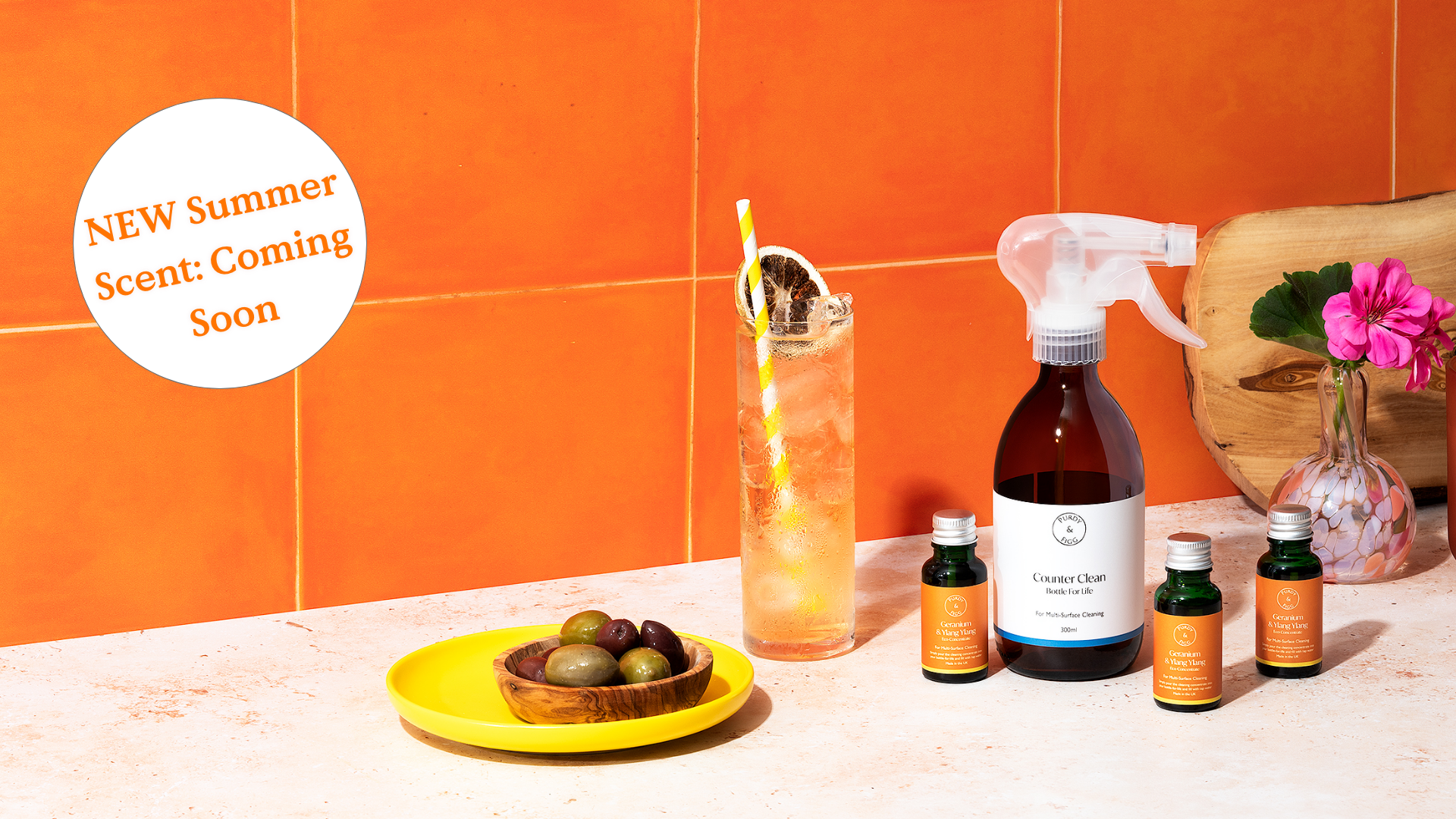 It’s official: Purdy & Figg’s limited edition summer scent is comi ...