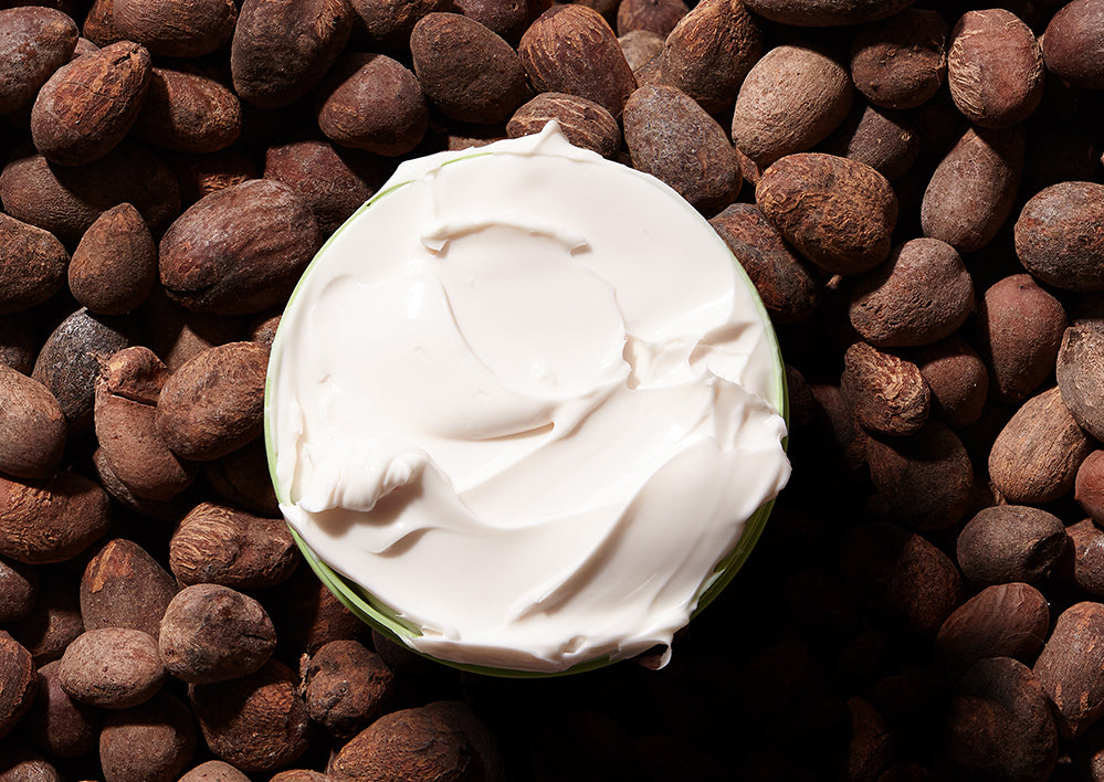 Shea butter: The magic ingredient in our HHB, and your new skincare he ...