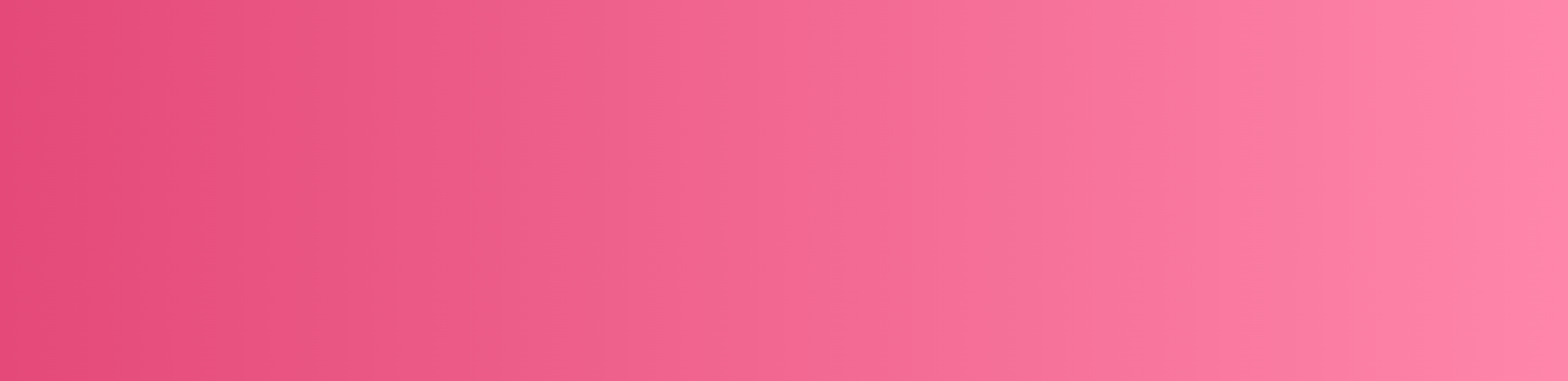 Limited Edition Geranium & Ylang Ylang Launching 5th June! – Purdy & Figg