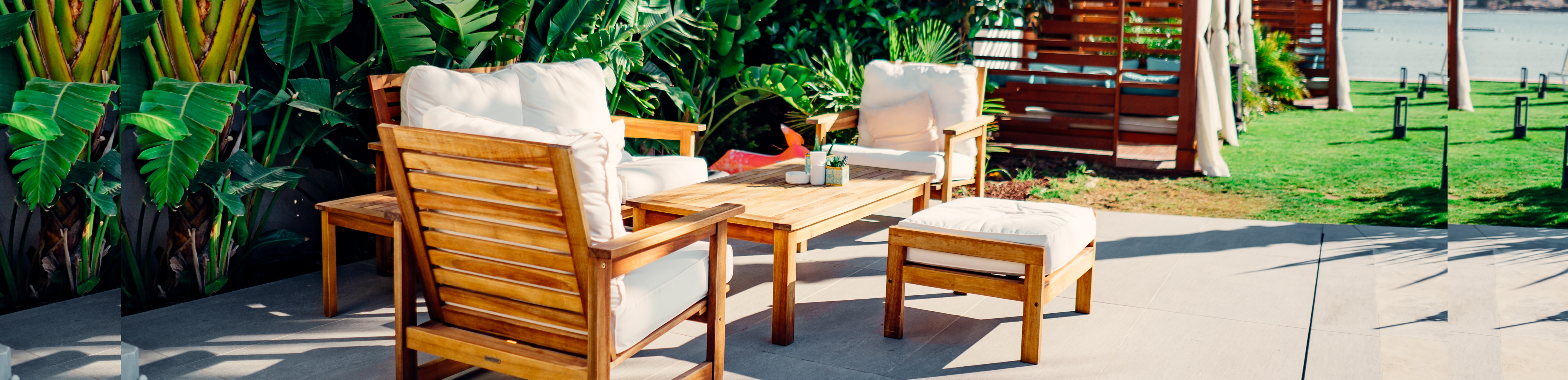 7 Natural Cleaning Tips You Need To Know This Summer – Purdy & Figg