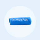 Accessories - Purdy & Figg | Everyday cleaning made easy