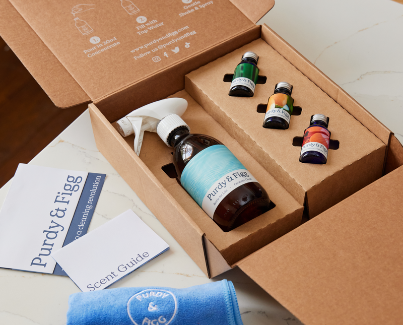 completestarterkit – Purdy & Figg